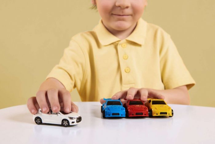 OVL Group - Business Contract Hire and Fleet Management Specialist