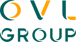 About Us | OVL Group