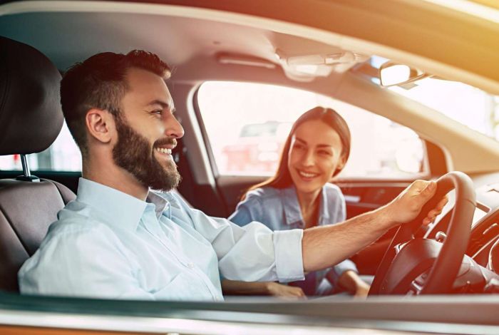 OVL Group - Business Contract Hire and Fleet Management Specialist